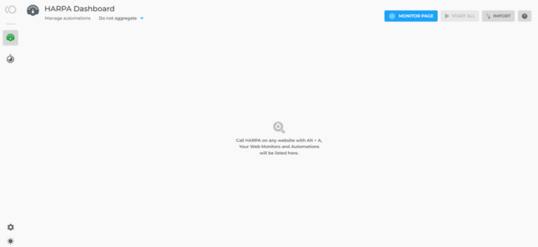 7+ Uses | Why HARPA AI with 100+ prompts is the Ultimate Browser Assistant for Productivity ...
