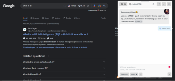 7+ Uses | Why HARPA AI with 100+ prompts is the Ultimate Browser Assistant for Productivity ...